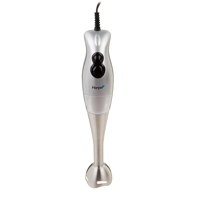 MIXEUR PLONGEANT HARPER 3EN1 SMS699 SILVER